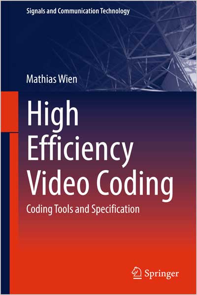 قیمت و خرید کتاب Complexity-Aware High Efficiency Video Coding
