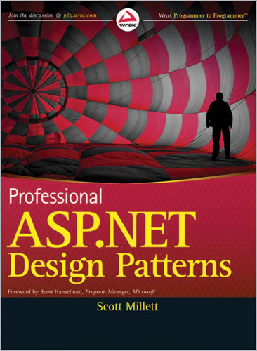 قیمت و خرید کتاب Framework Design Guidelines