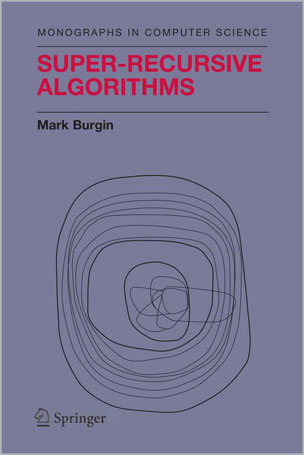 قیمت و خرید کتاب Ideals, Varieties, and Algorithms