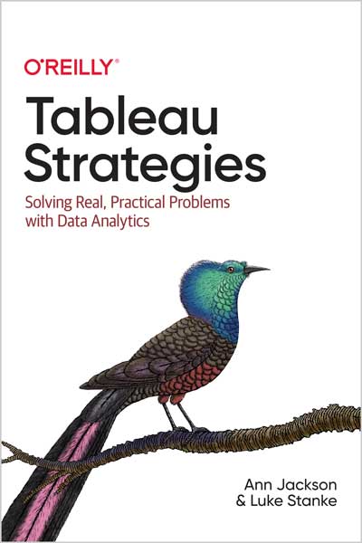 قیمت و خرید کتاب Statistical Tableau