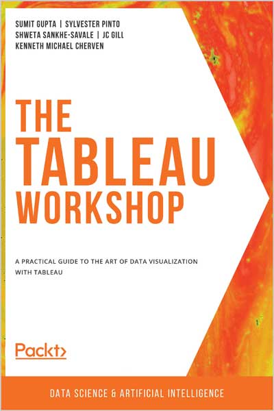 قیمت و خرید کتاب Statistical Tableau